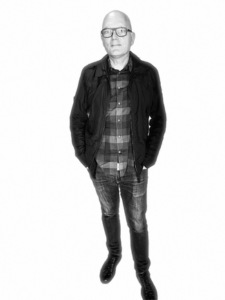 Paul Buhl | Sugar Studios