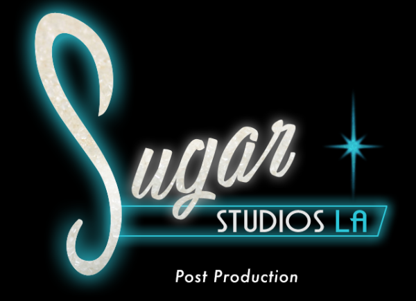 TEENAGE SEX PISTOL | Sugar Studios